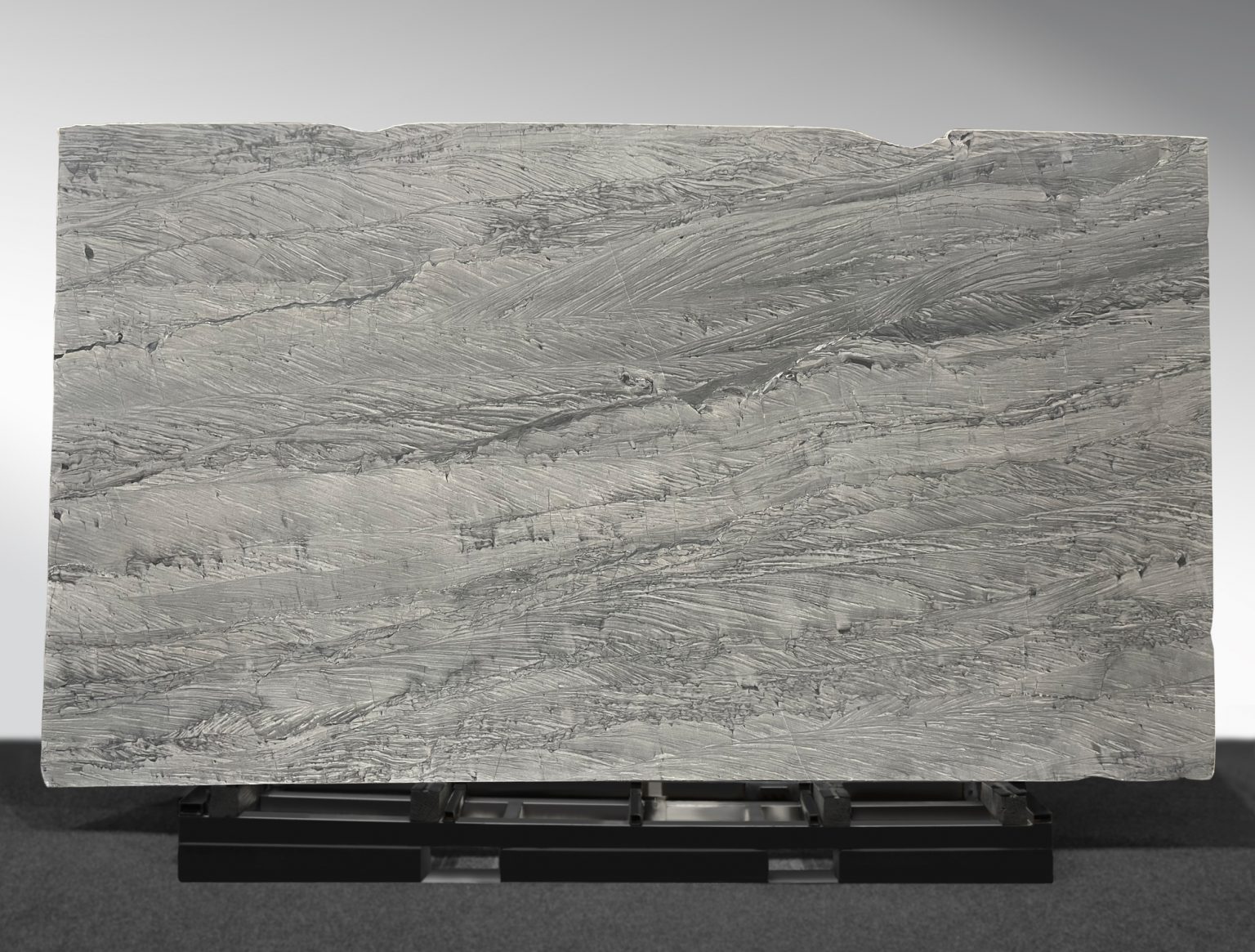 Natural Stones - Quartzite Incognitus Honed 20mm