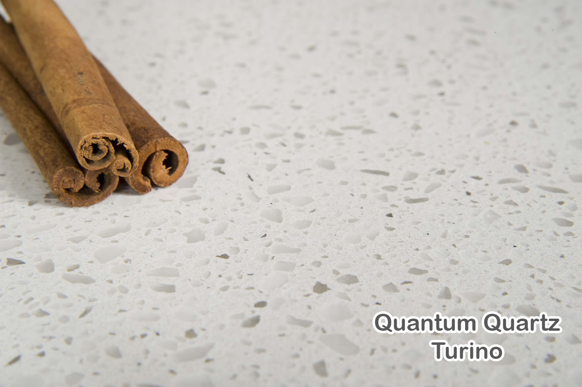 Quantum Quartz – Turino - AUSKstone Corporation PTY LTD