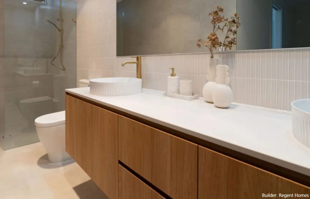 Osprey 3141 Caesarstone