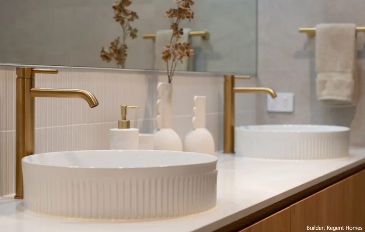 Osprey 3141 Caesarstone