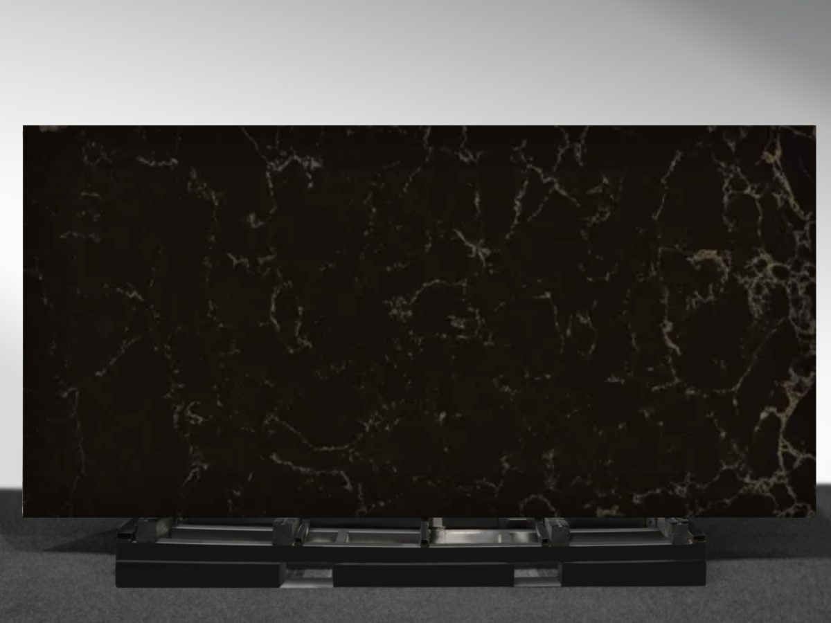 Solenna 5113 Caesarstone