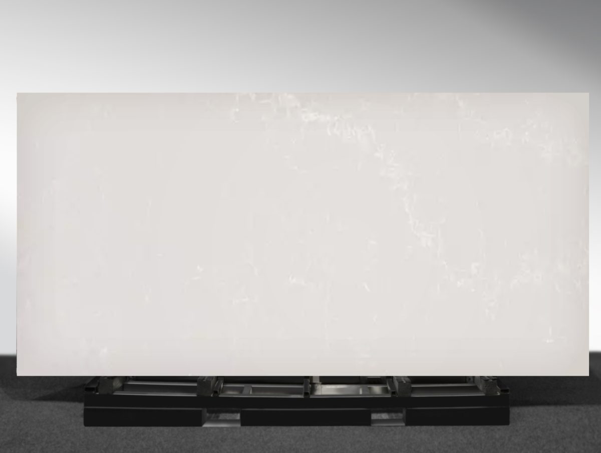 Alpine Mist 5110 Caesarstone