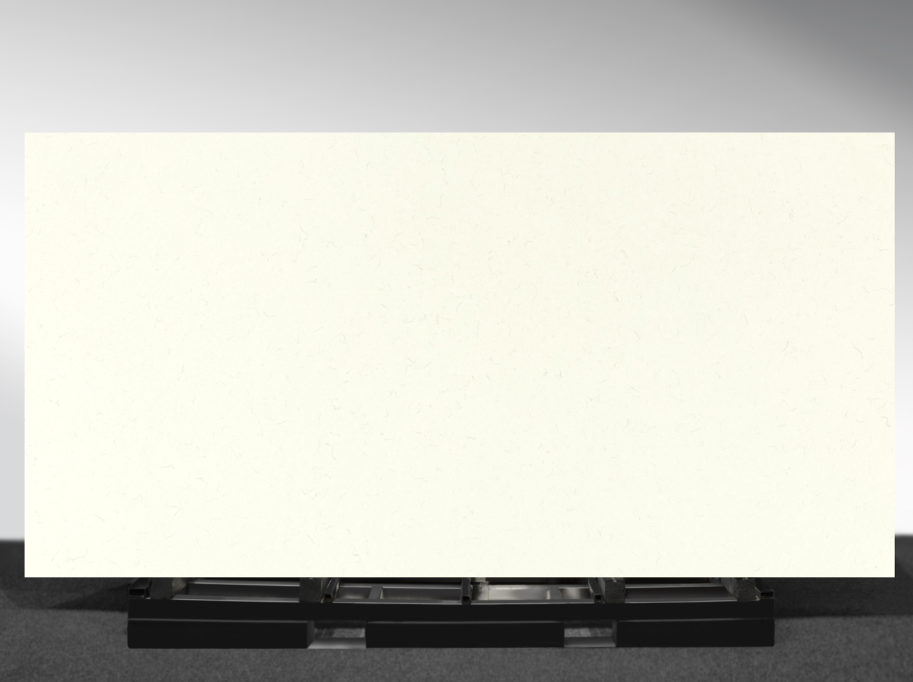 Misty River 5146 Caesarstone