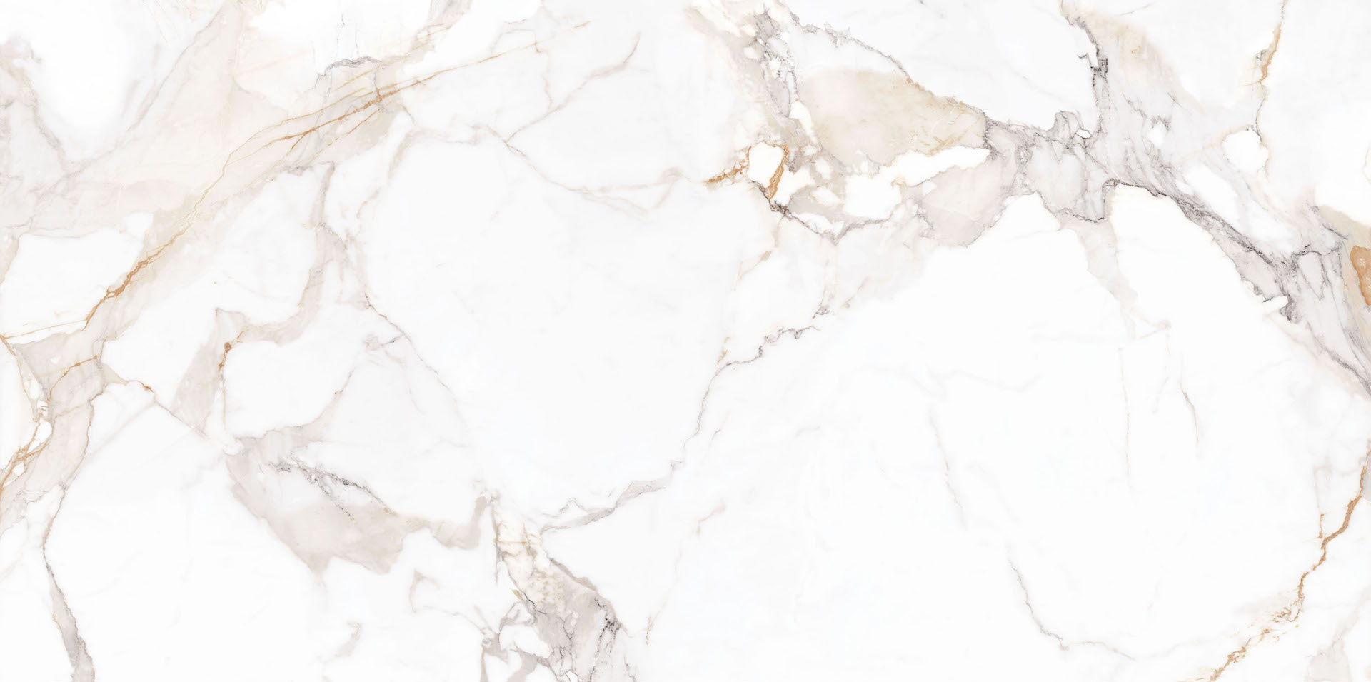 AC2031 Gloss / Matt (Book Match) Lucky Clouds AC Stone