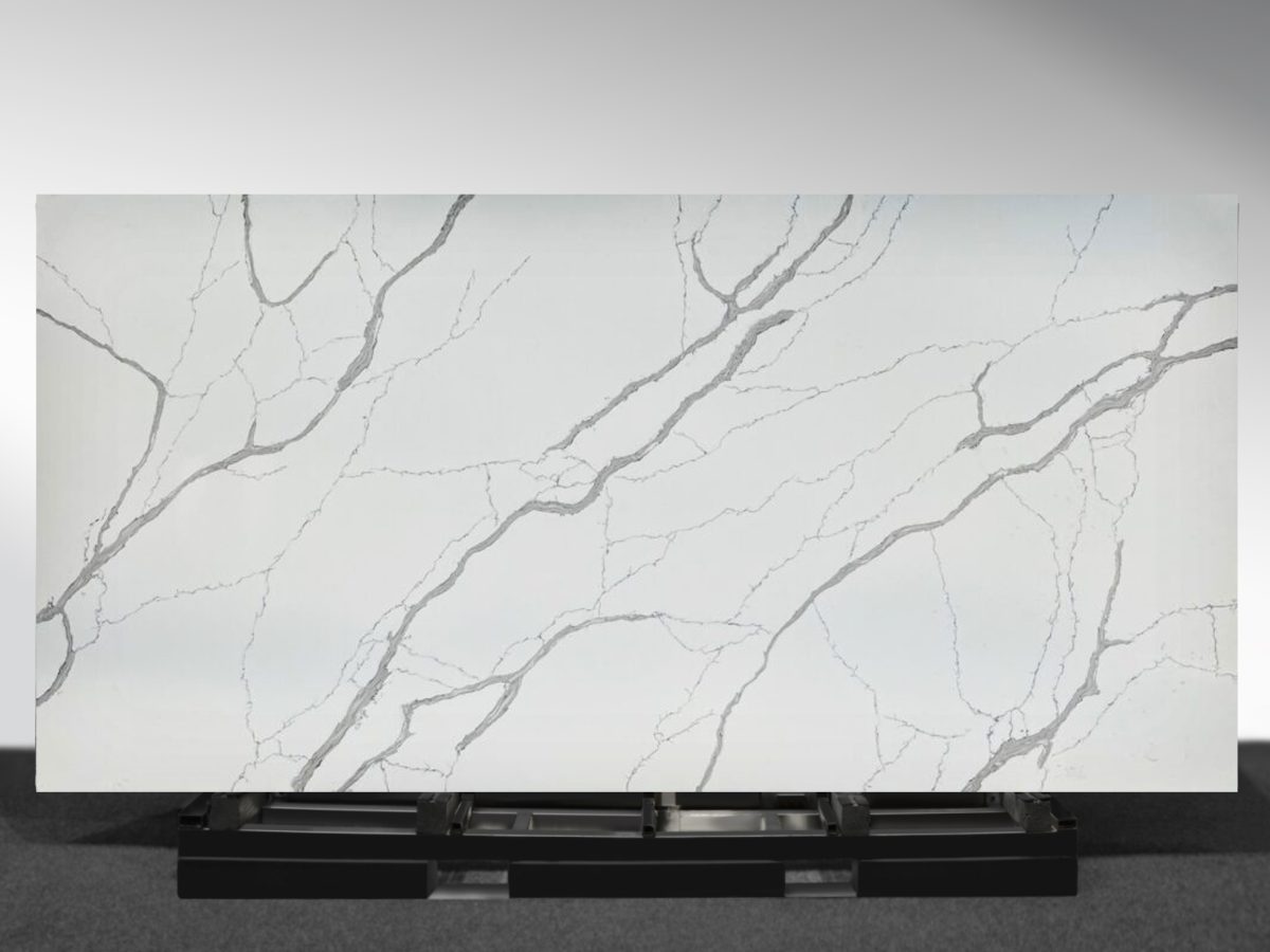 AC Stone - AUSKstone | Benchtop Supply & Install, Competitive Rates