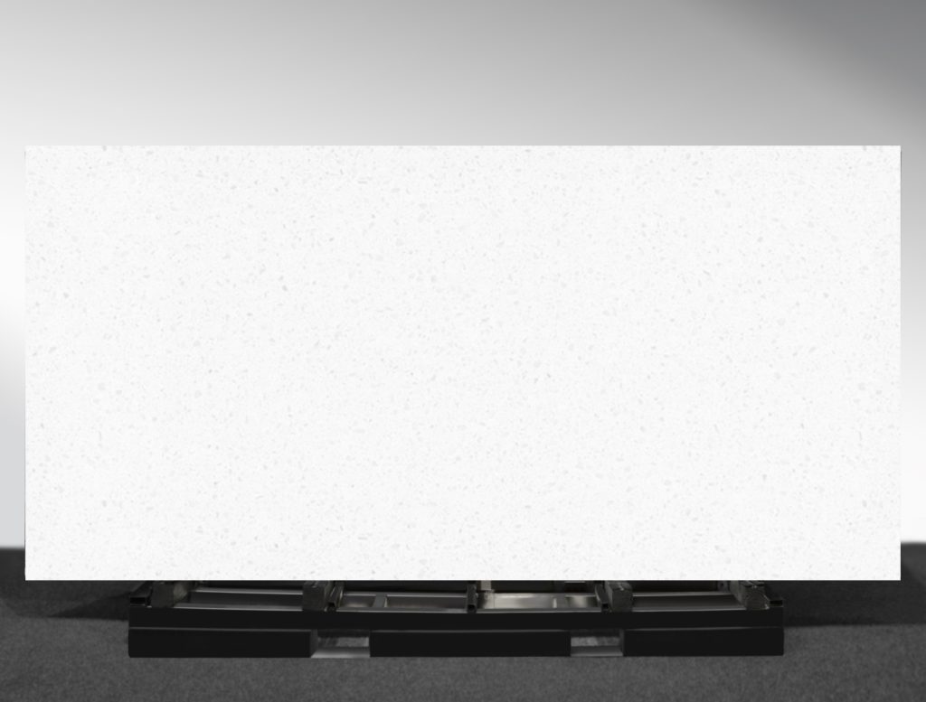 AC8517 Gloss Alpine Snow Ac Stone