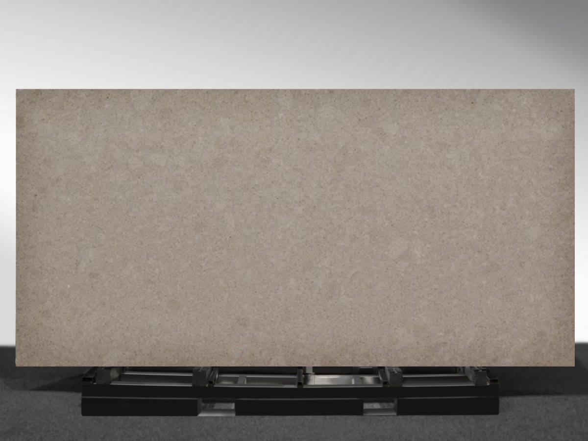 Verona Gold Quantum Zero Slab Matte