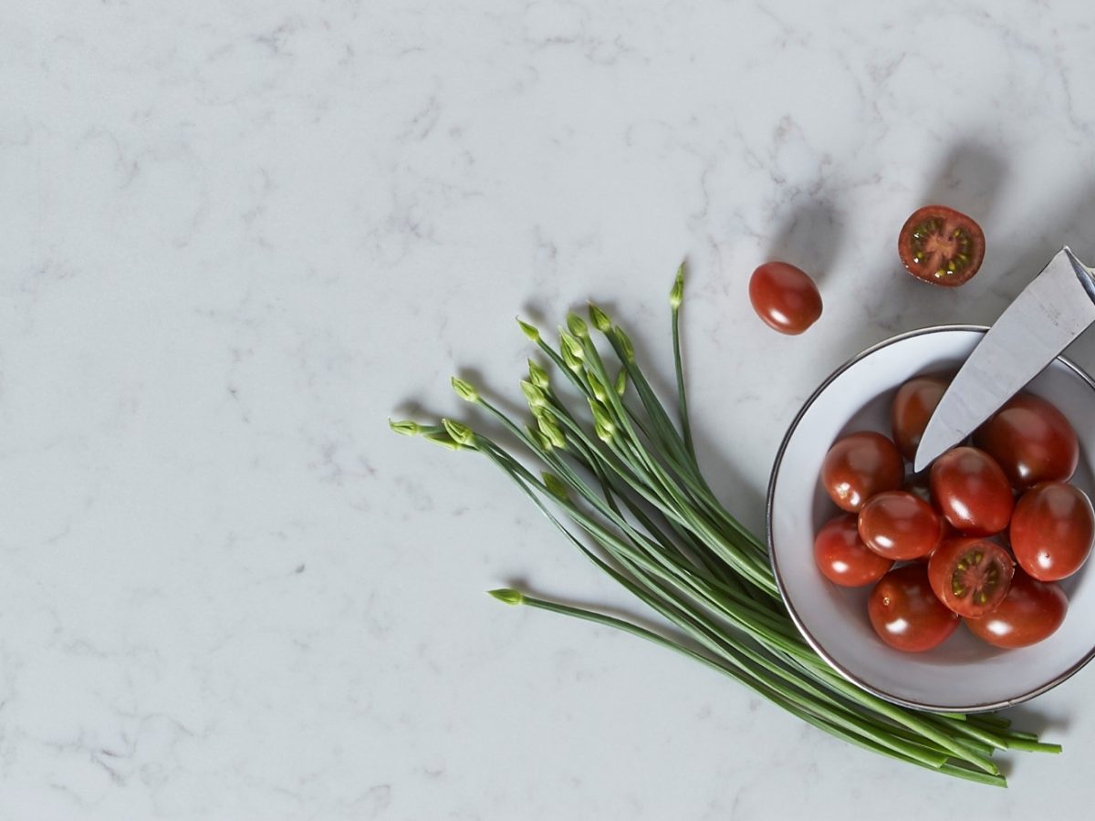 Verona Gold Quantum Zero Slab Matte