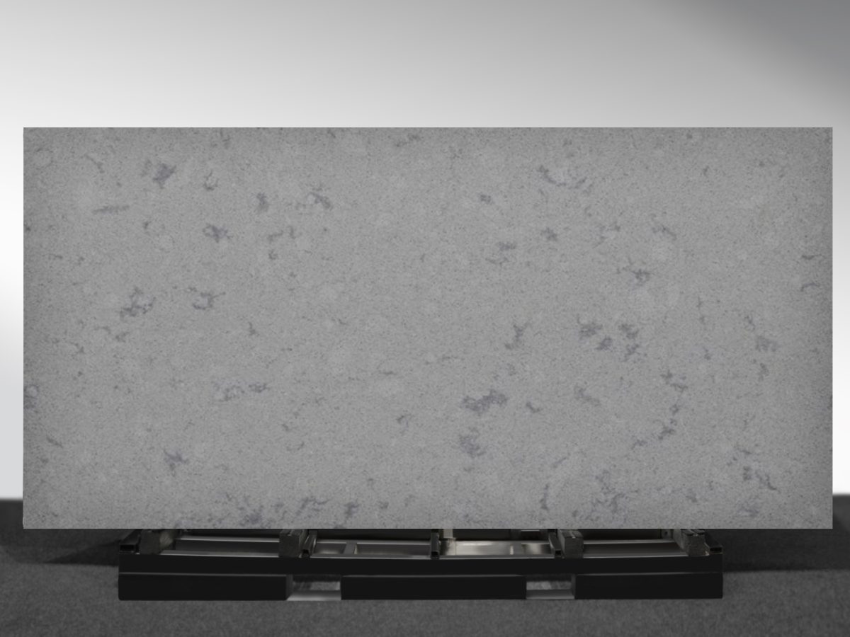 Verona Gold Quantum Zero Slab Matte