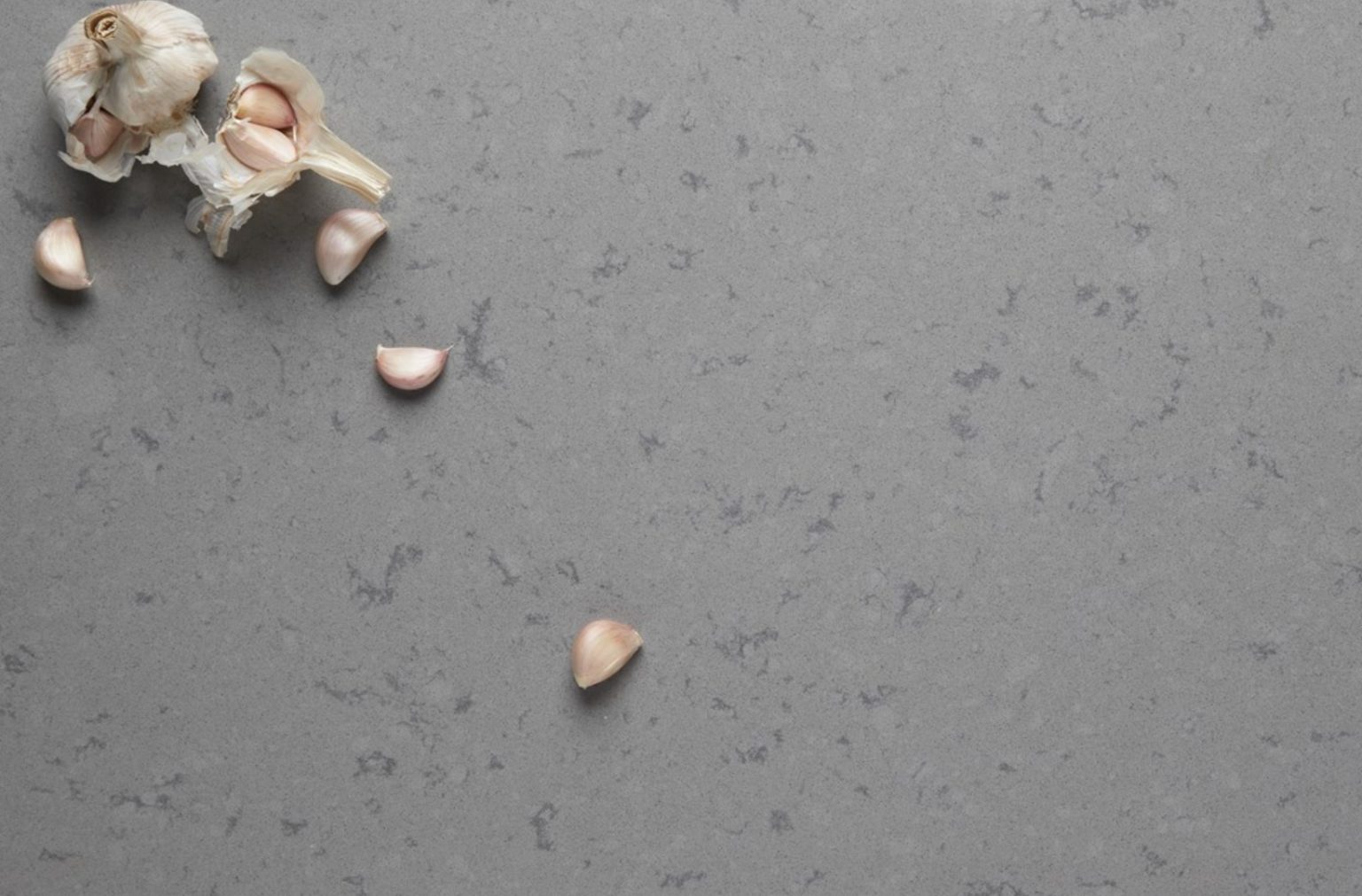 Cloudy Bay Quantum Zero Slab Polished