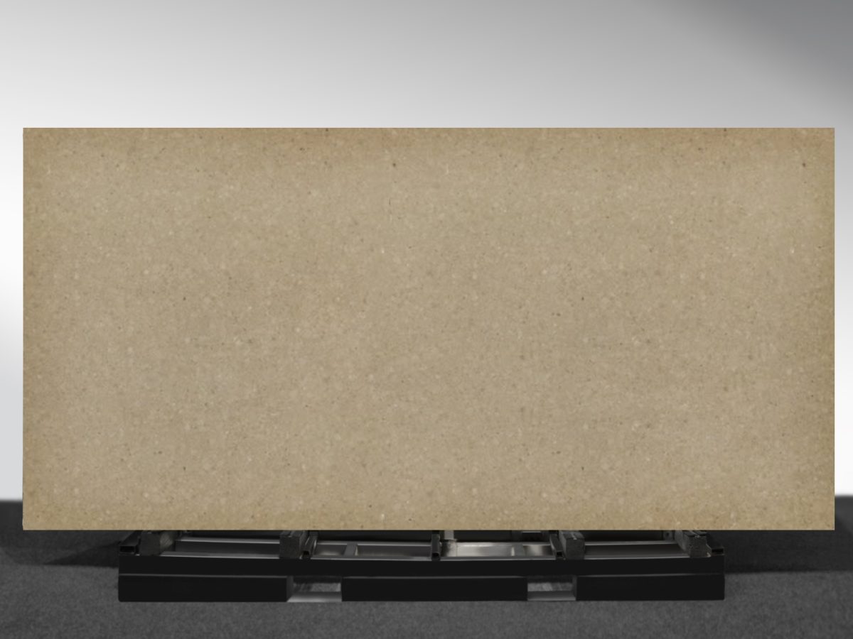 Quantum Quartz - New Diamond White