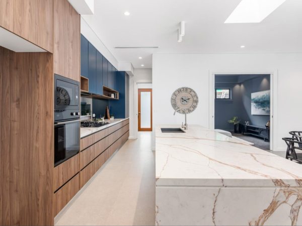 Home - AUSKstone Benchtop Factory Direct Supply & Install, Competitive ...