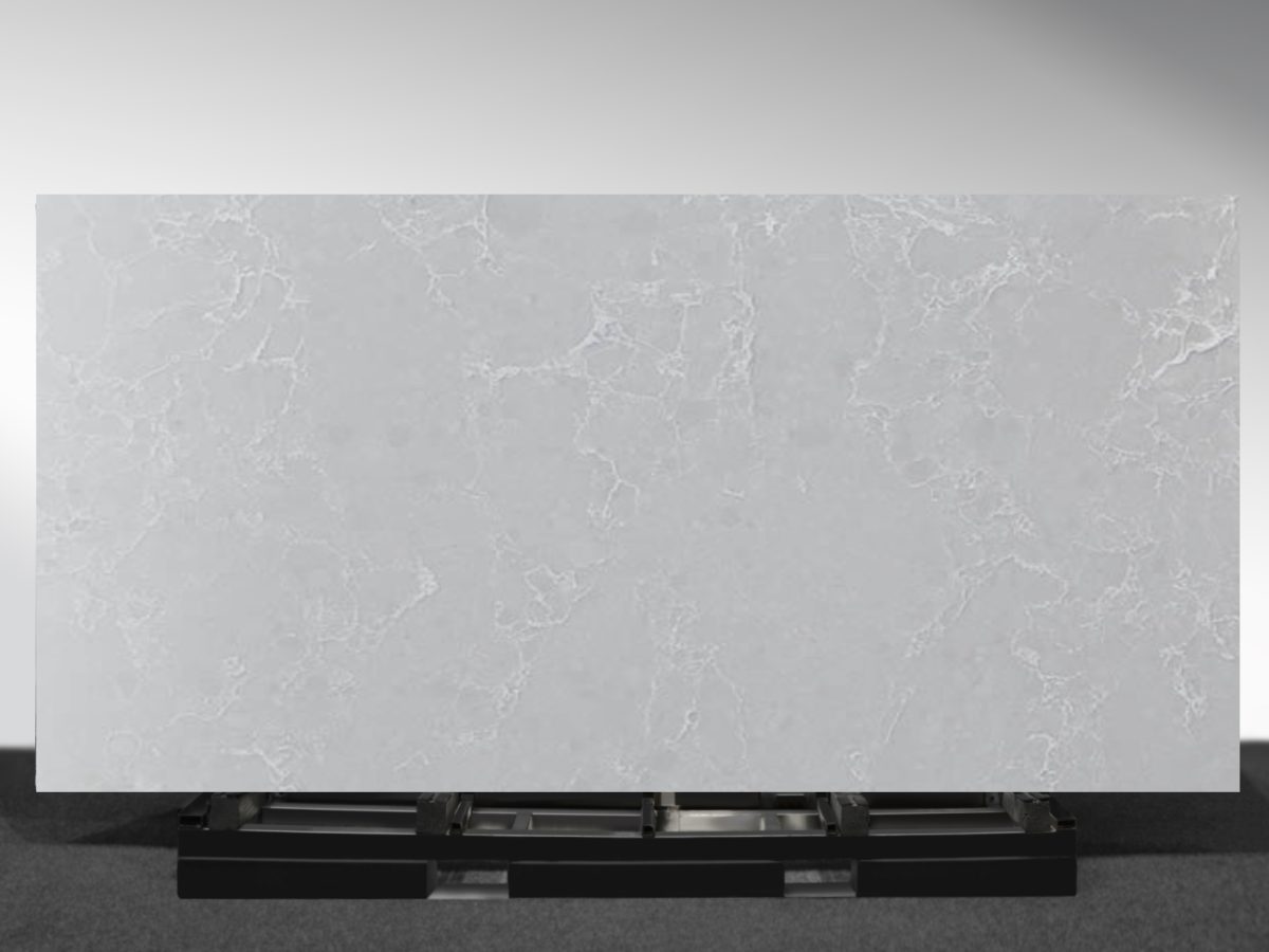 Quantum Zero - AUSKstone | Benchtop Factory Direct Supply & Install ...