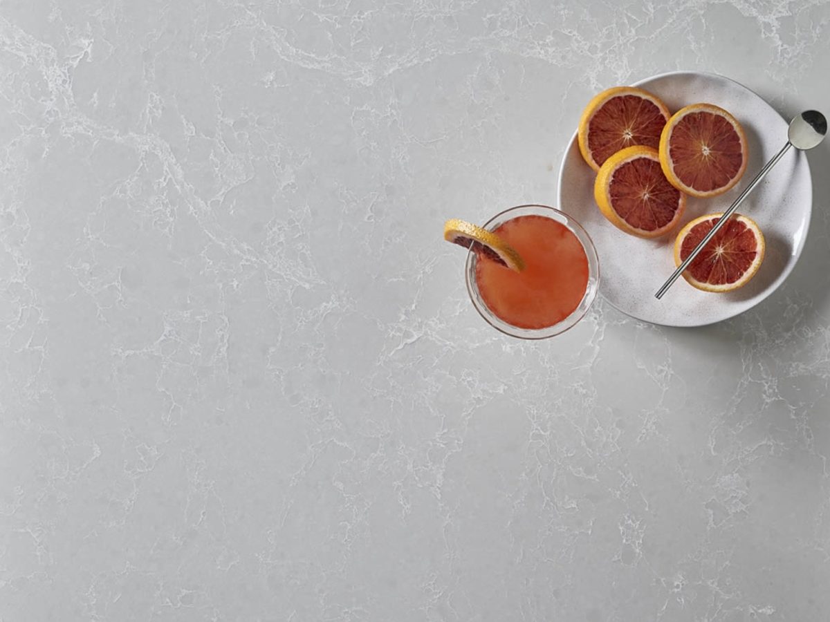 Quantum Zero - AUSKstone | Benchtop Factory Direct Supply & Install ...