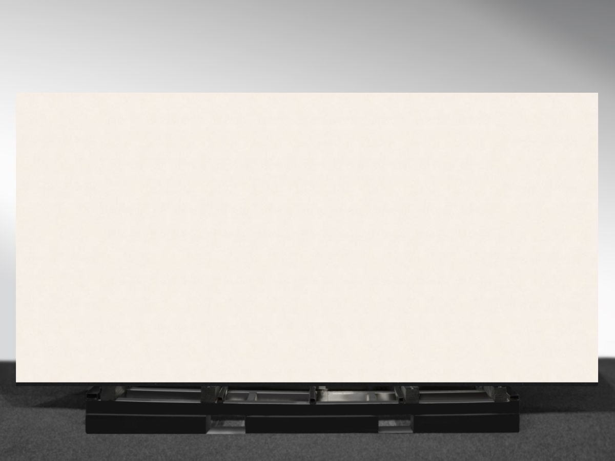 Verona Gold Quantum Zero Slab Matte