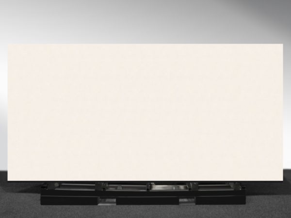 Verona Gold Quantum Zero Slab Matte