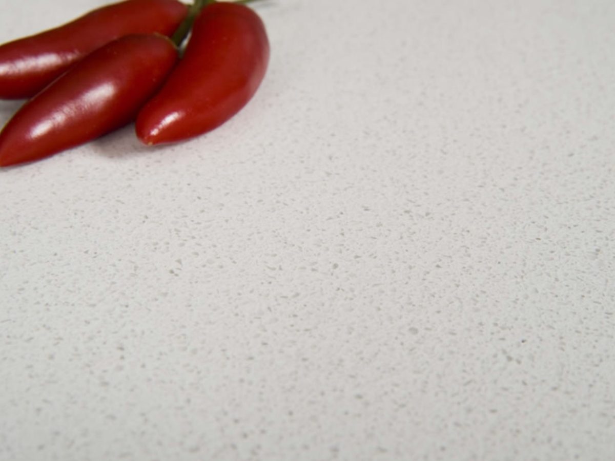 Venatino Statuario Quartz Quantum Zero Slab Polished