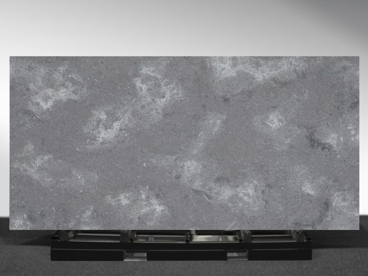 Verona Gold Quantum Zero Slab Matte