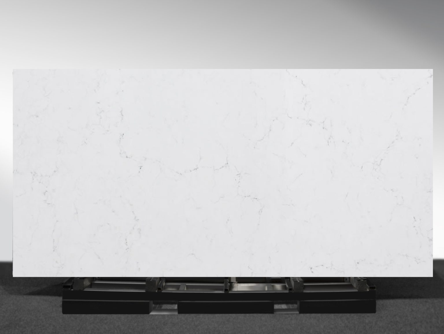 Michelangelo Quantum Zero Off Cut Slab Polished