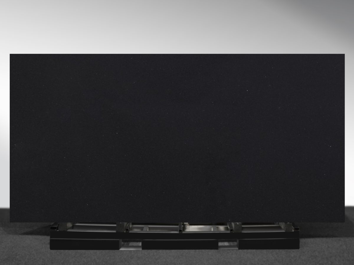 Verona Gold Quantum Zero Slab Matte