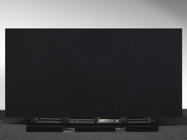 Verona Gold Quantum Zero Slab Matte