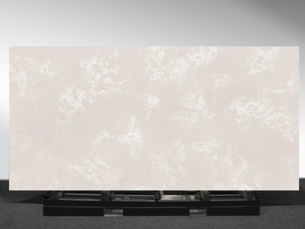 Quantum Zero - AUSKstone | Benchtop Factory Direct Supply & Install ...