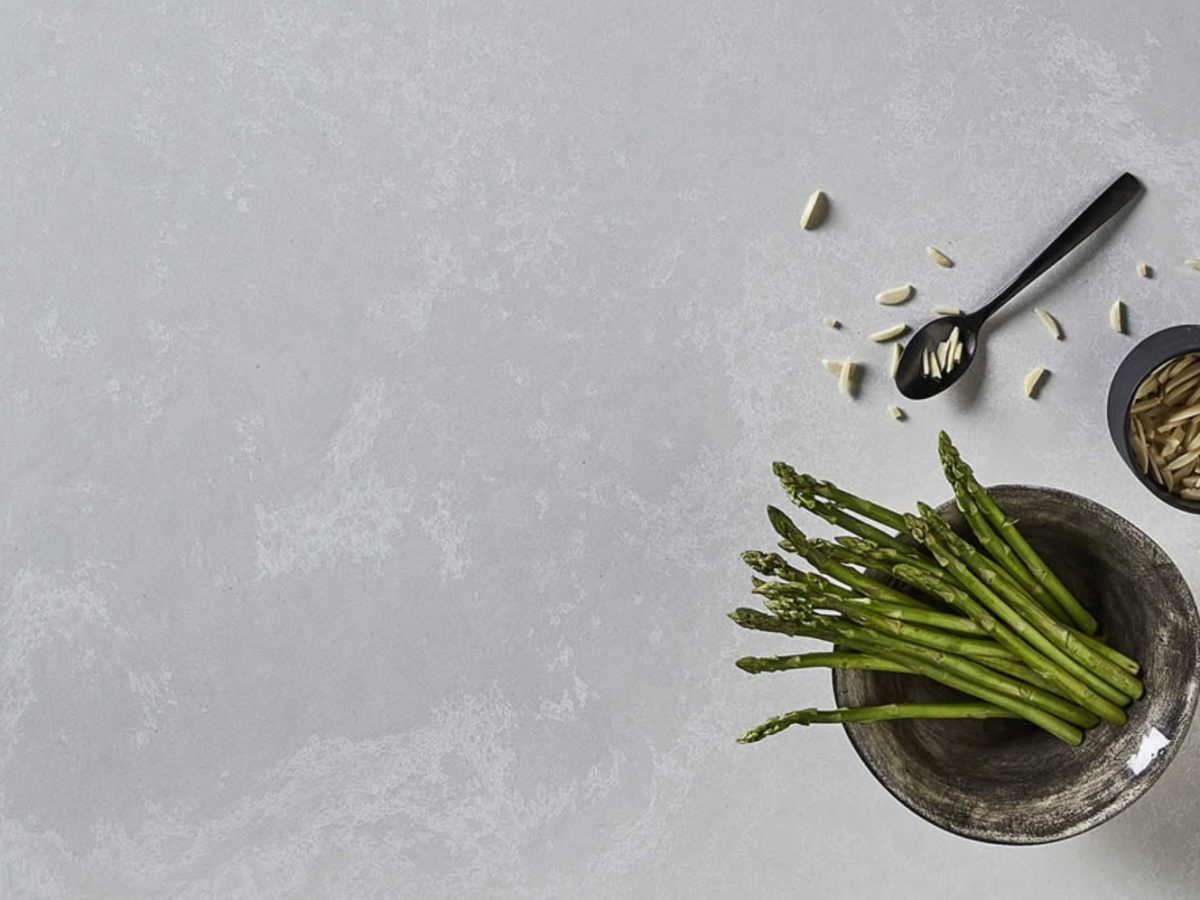 Quantum Zero - AUSKstone | Benchtop Factory Direct Supply & Install ...