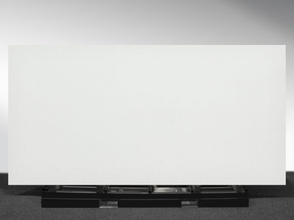 Turino Quantum Zero Slab Polished