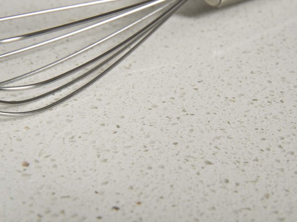 Verona Gold Quantum Zero Slab Matte