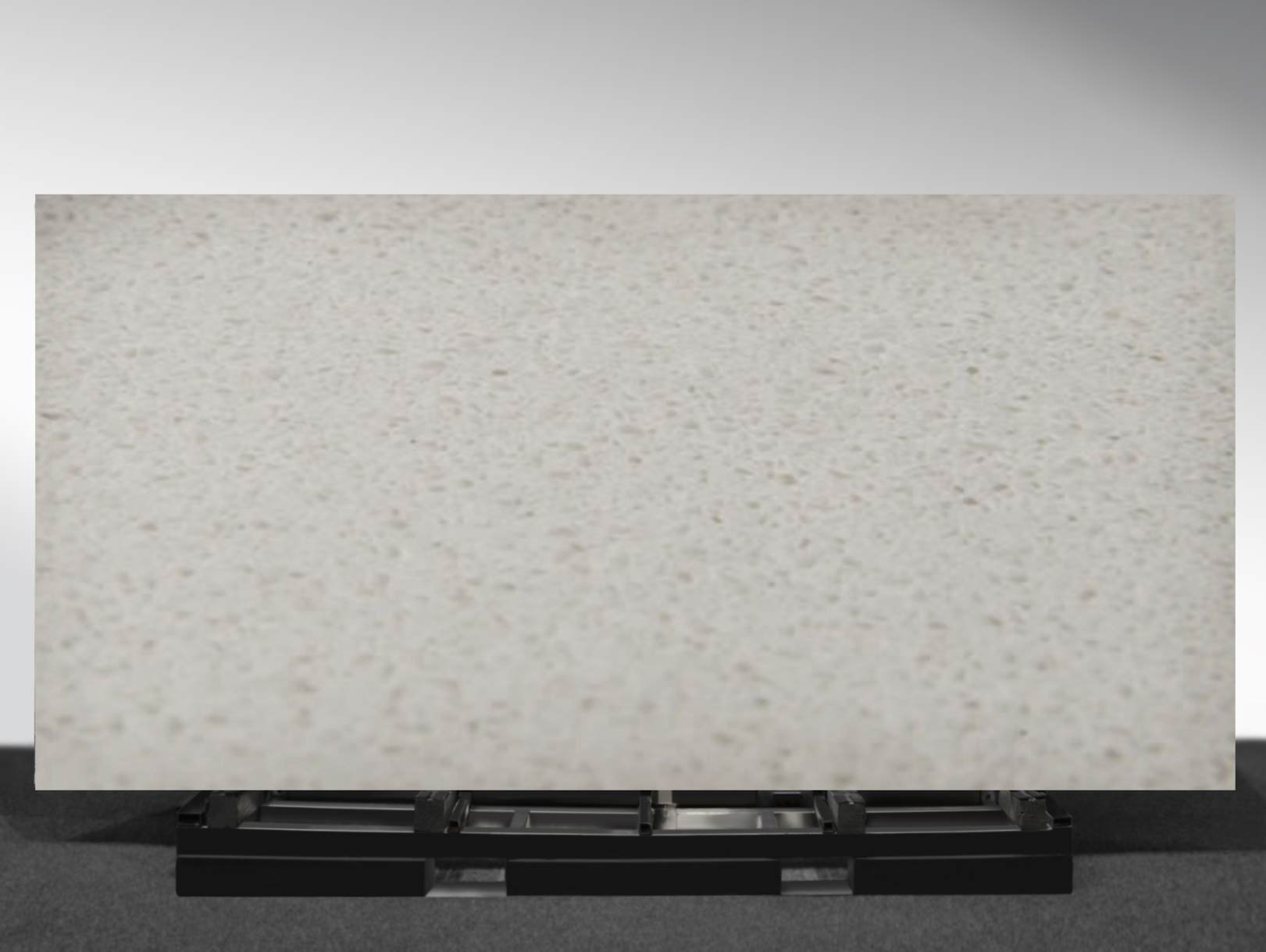 White Quartz Request A Quote For NEW DIAMOND WHITE Quantum Quartz