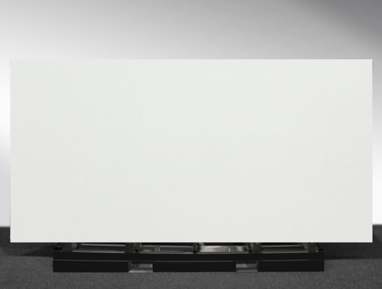 Reflections Quantum Zero Slab Polished