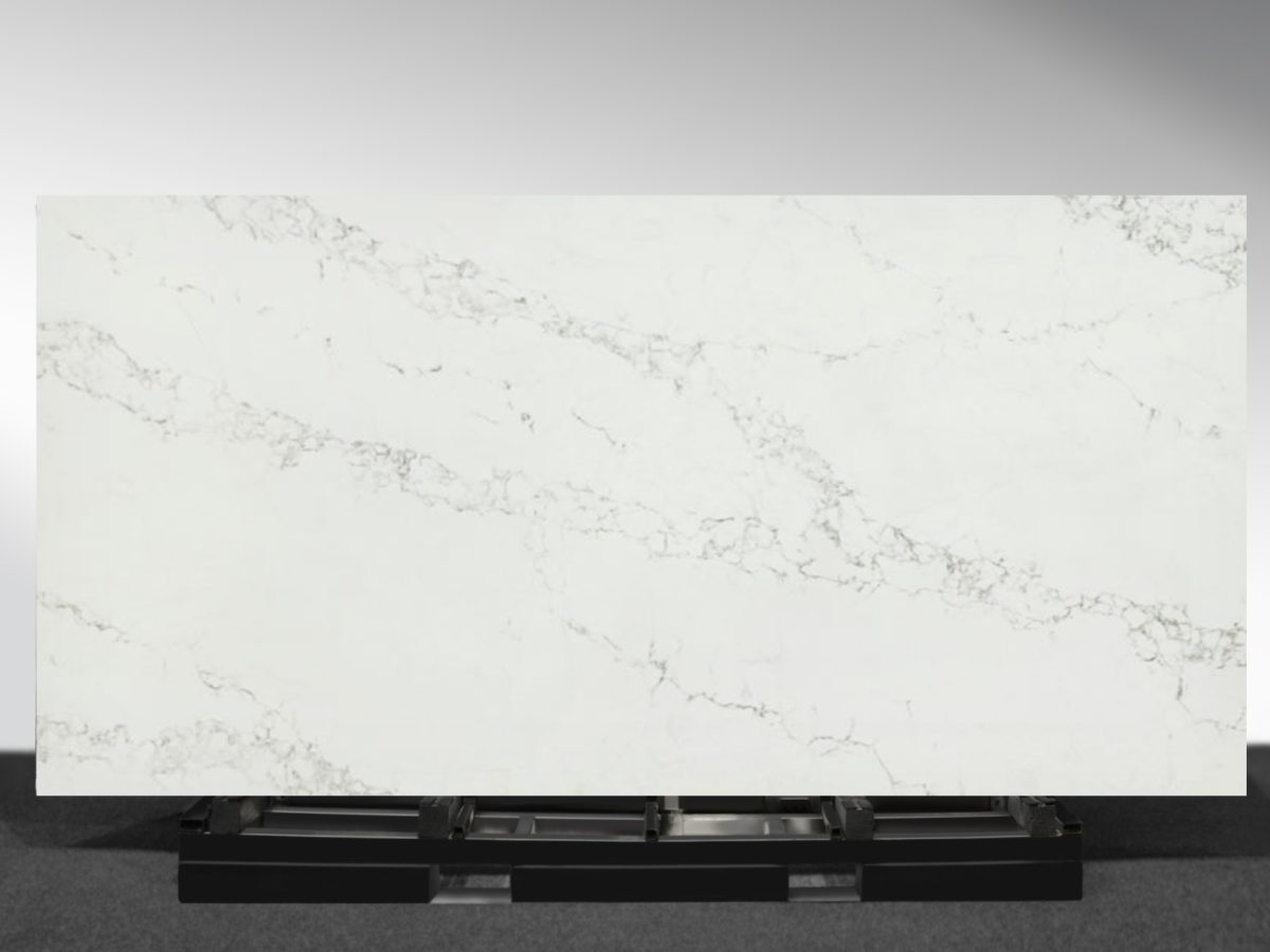 Quantum Quartz - Rivera