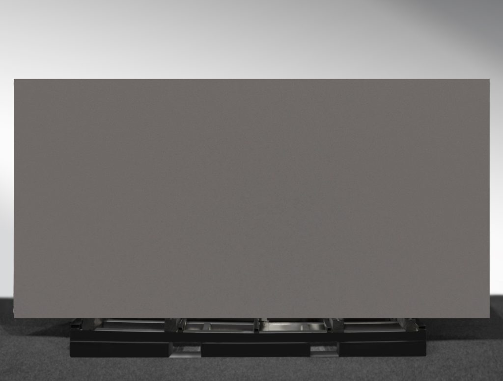 Tornado Quantum Zero Slab Polished