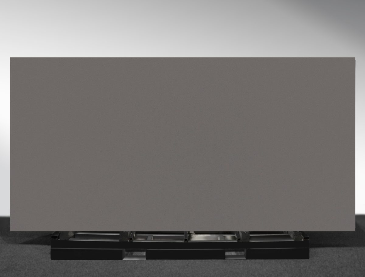 Tornado Quantum Zero Slab Polished