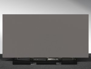 Tornado Quantum Zero Slab Polished