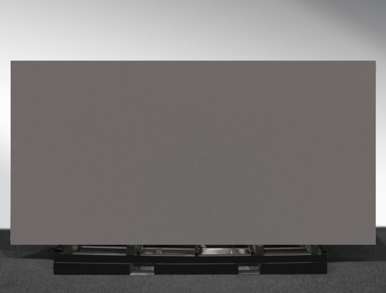 Tornado Quantum Zero Slab Polished