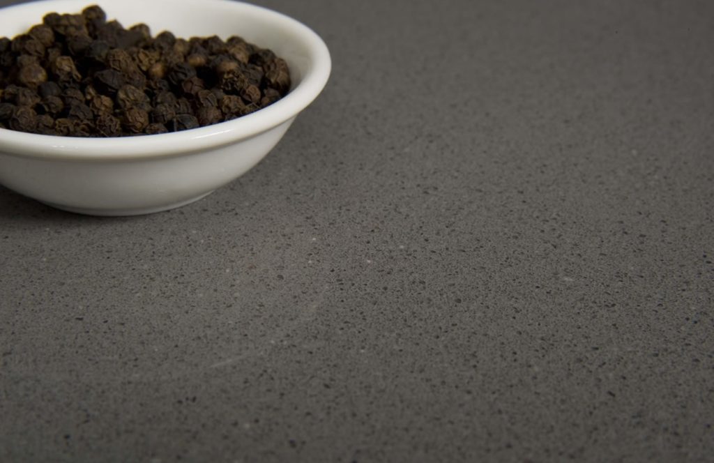 Tornado Quantum Zero Slab Polished