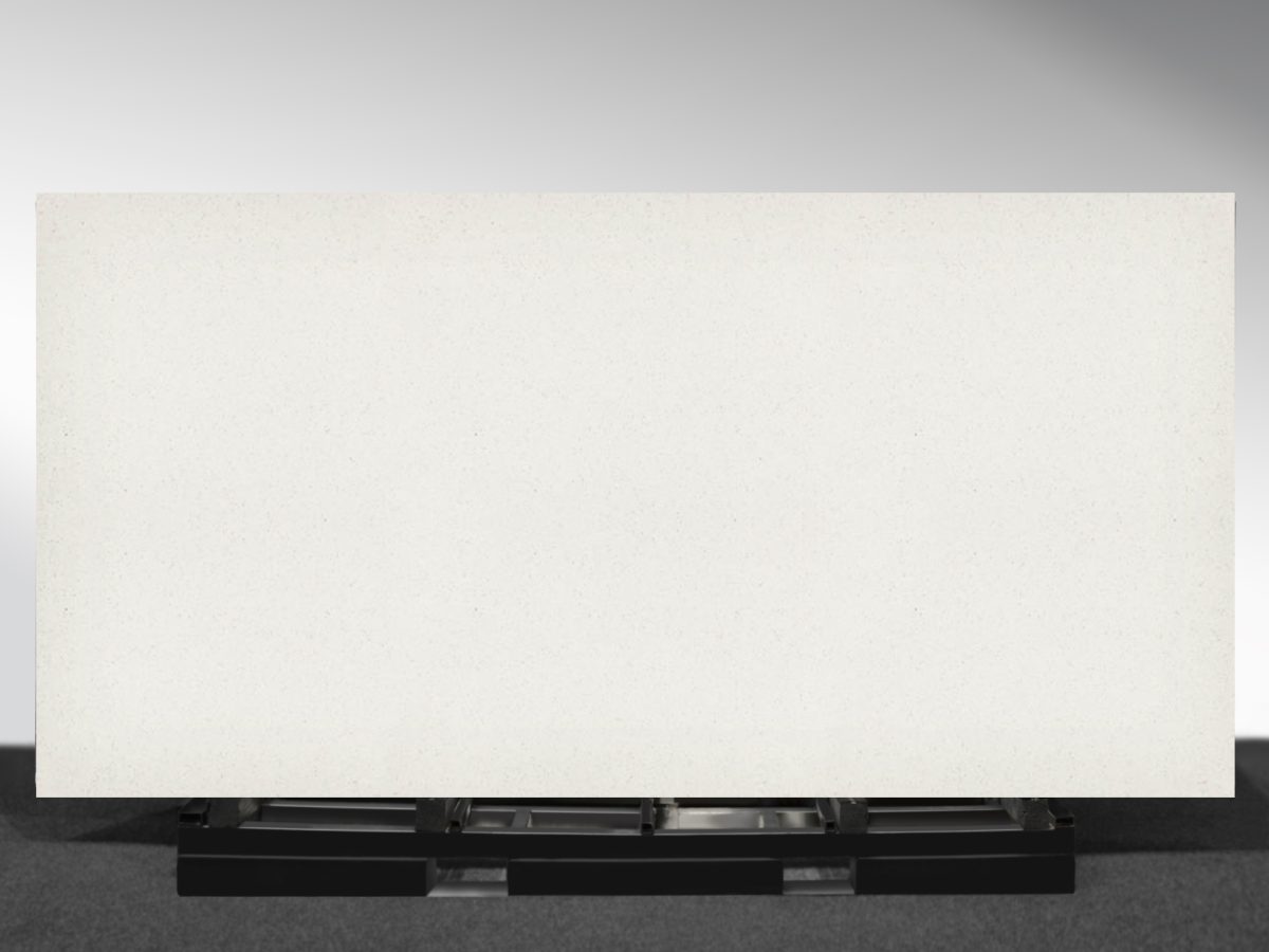 Verona Gold Quantum Zero Slab Matte