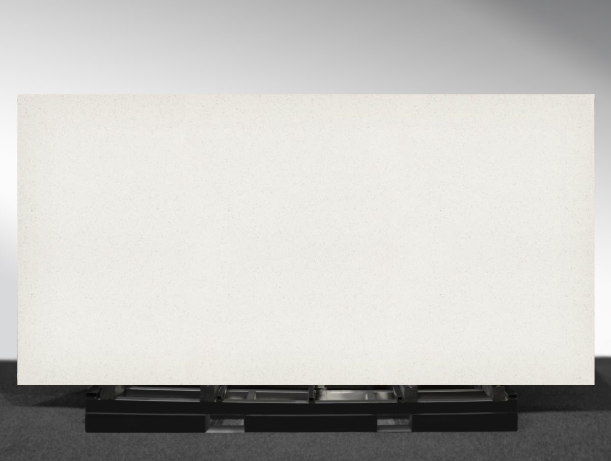 Turino Quantum Zero Slab Polished