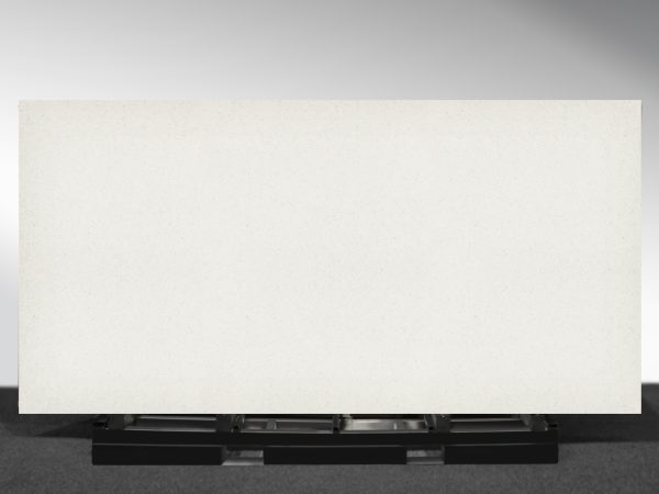 Verona Gold Quantum Zero Slab Matte