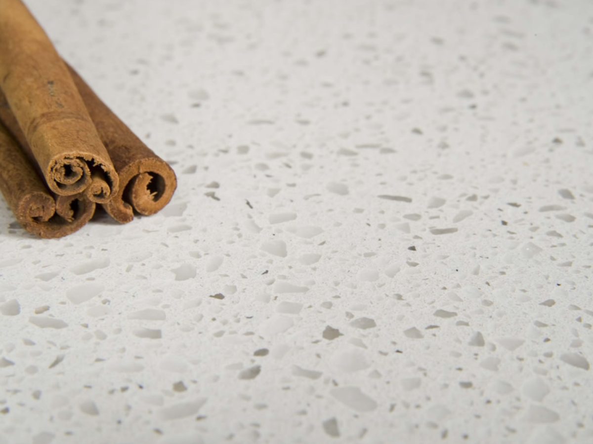 Verona Gold Quantum Zero Slab Matte