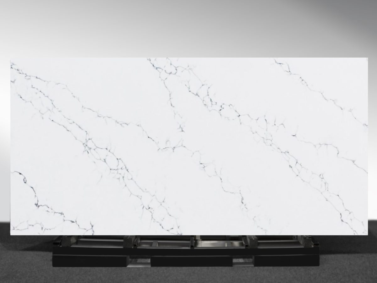 Verona Gold Quantum Zero Slab Matte