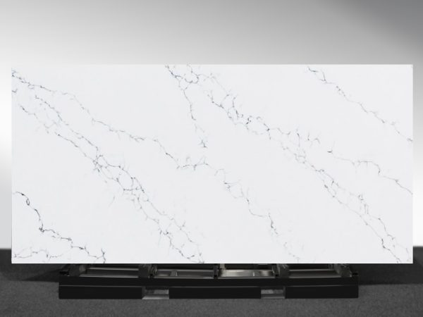 Verona Gold Quantum Zero Slab Matte