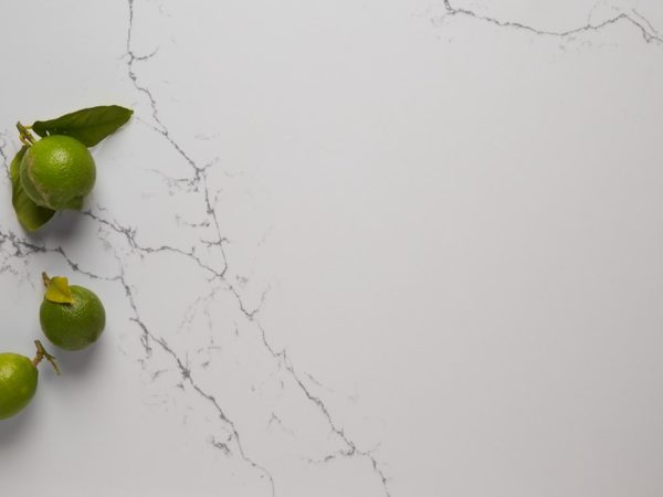 Verona Gold Quantum Zero Slab Matte