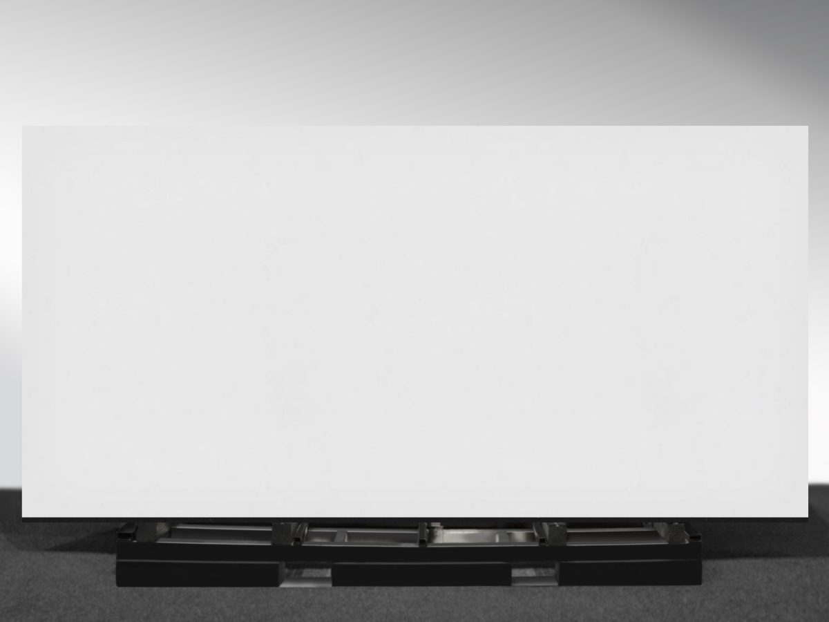 Antico Quantum Zero Slab Polished