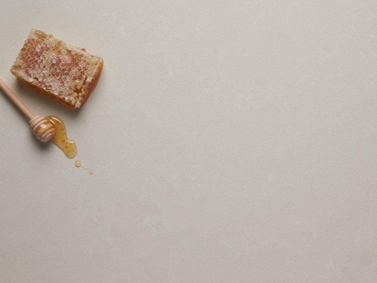 Antico Quantum Zero Slab Polished