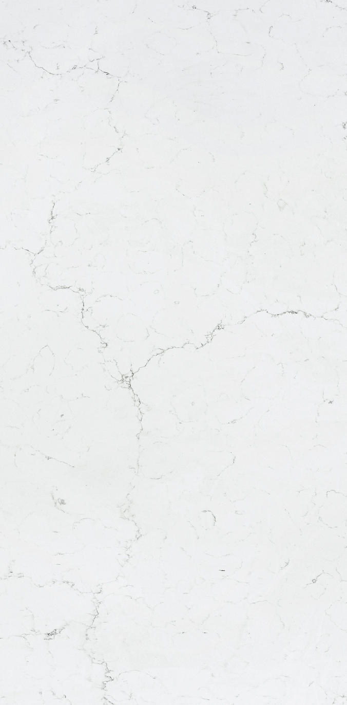 Arctic Essence Xstone Zero Silica Quartz