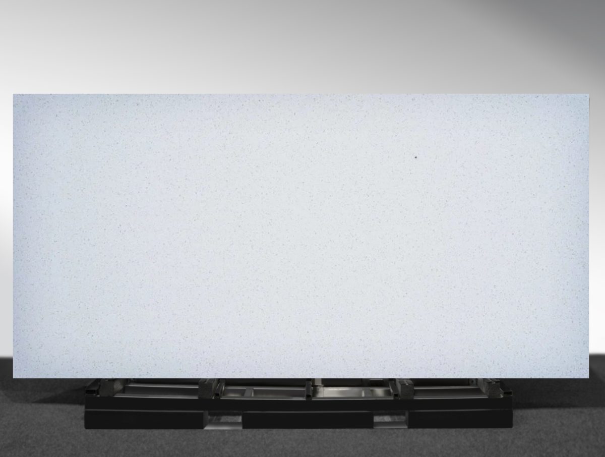 Celestial Blanc Xstone Zero Silica Quartz