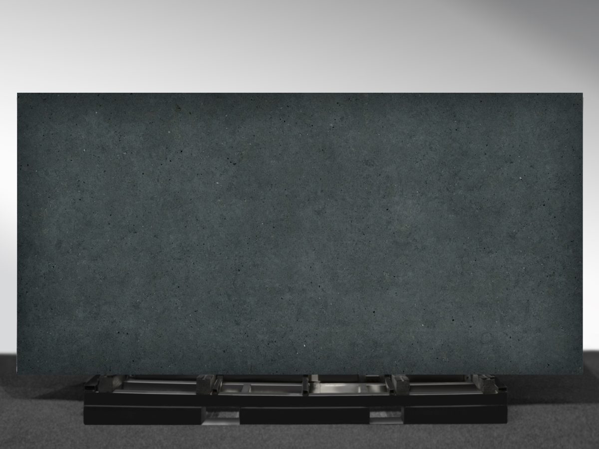 Mahal Ivory YDL Stone Mineral Slab Polished