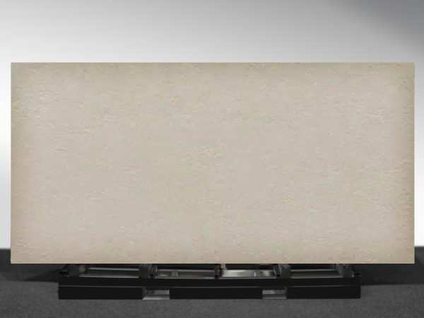 Mahal Ivory YDL Stone Mineral Slab Polished